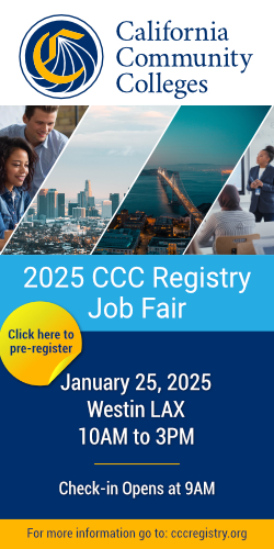 Search Jobs | Asians in Higher Education